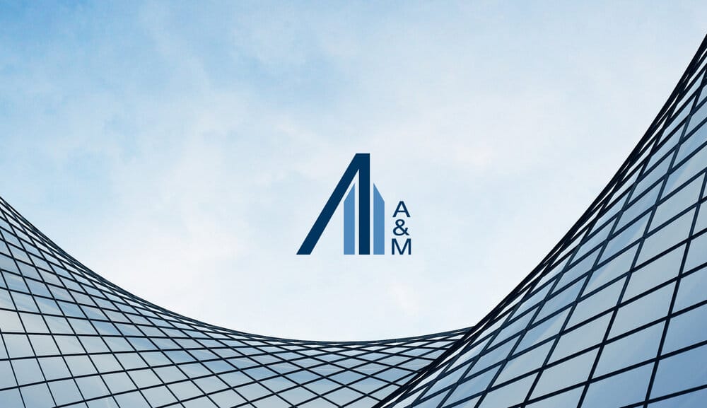 الصدارة نيوز | إعتقال مسؤول كبير في ألفاريز آند مارسال بالإمارات